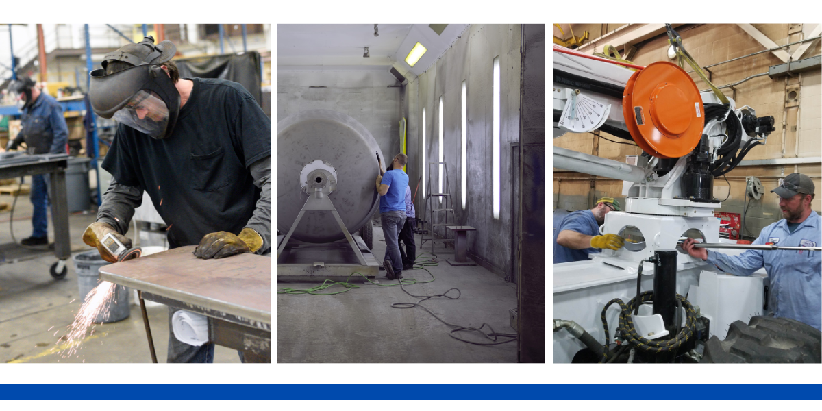 News & Updates - SpecSys, Inc.