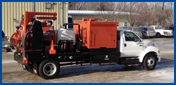 Pictures ad Videos - Resources - SpecSys, Inc.