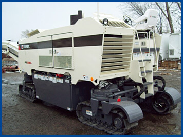 Pictures ad Videos - Resources - SpecSys, Inc.