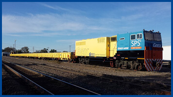 Pictures ad Videos - Resources - SpecSys, Inc.