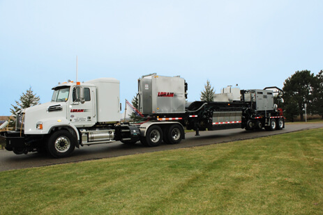 Pictures ad Videos - Resources - SpecSys, Inc.