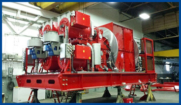 Pictures ad Videos - Resources - SpecSys, Inc.