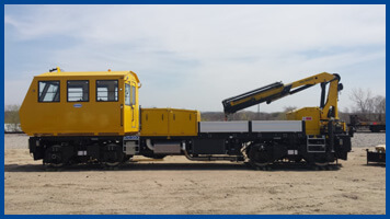 Pictures ad Videos - Resources - SpecSys, Inc.