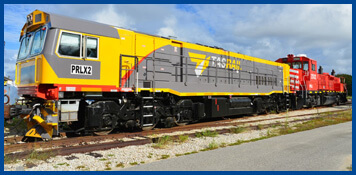 Pictures ad Videos - Resources - SpecSys, Inc.